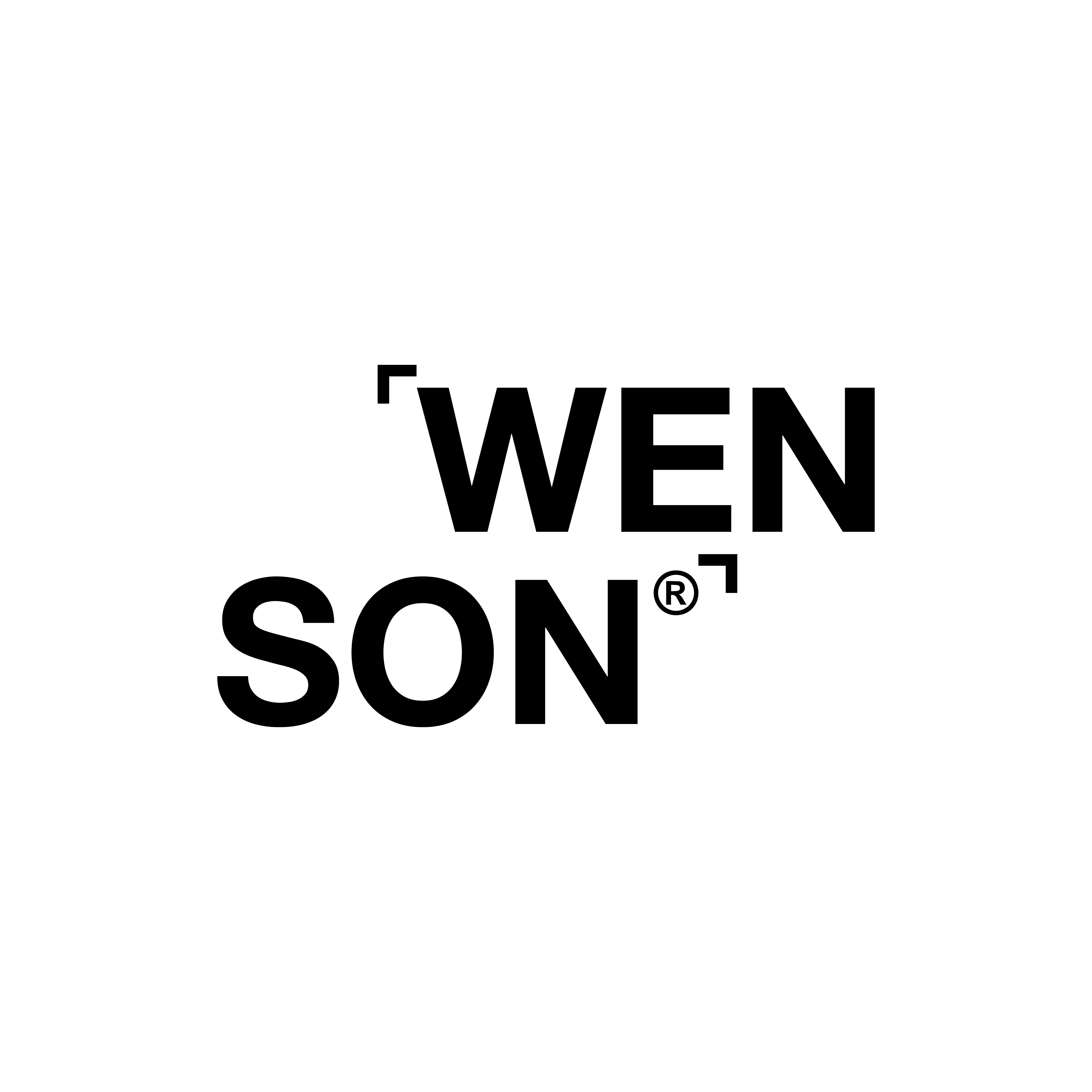WENSON Official – Wenson Official